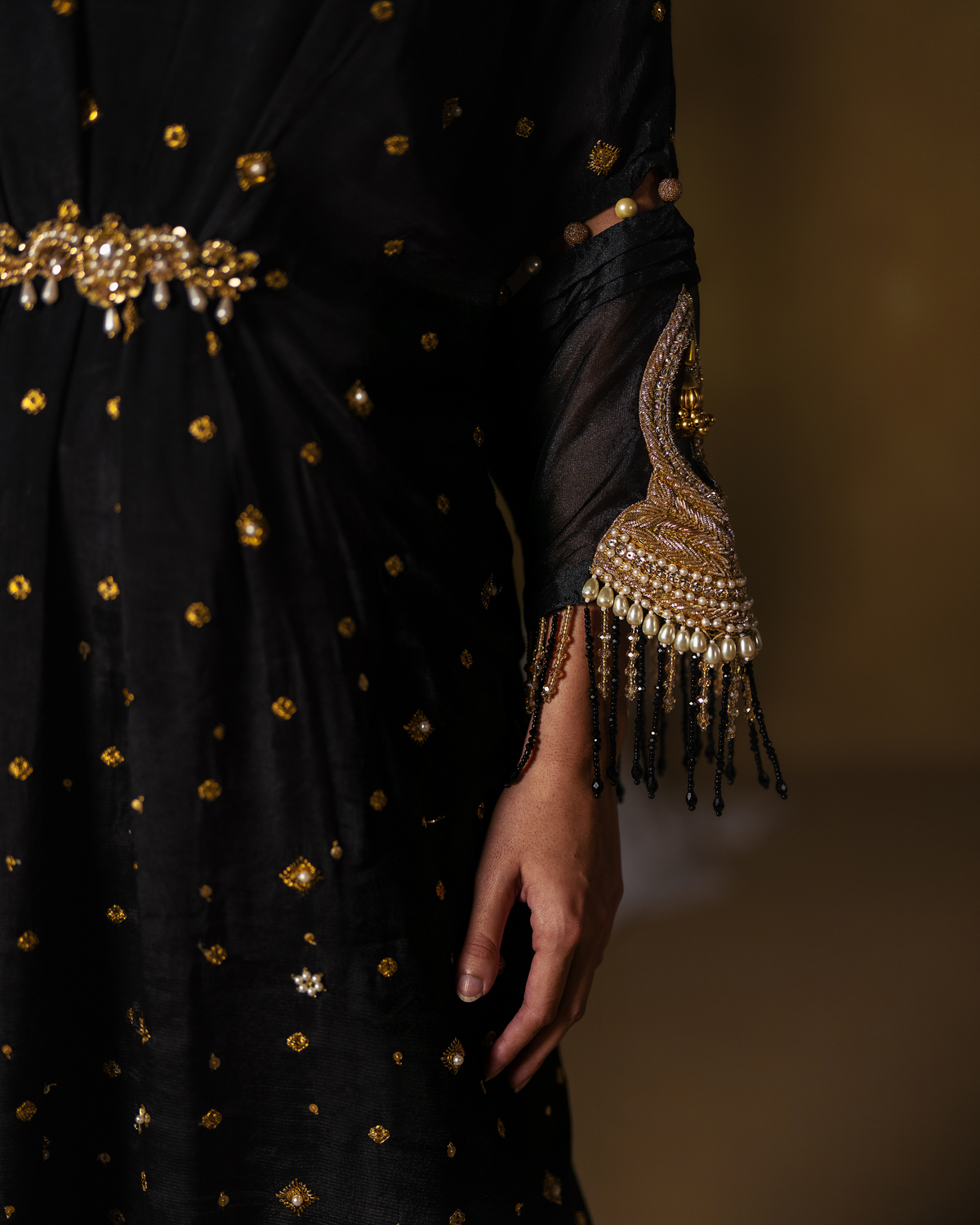 Vasal